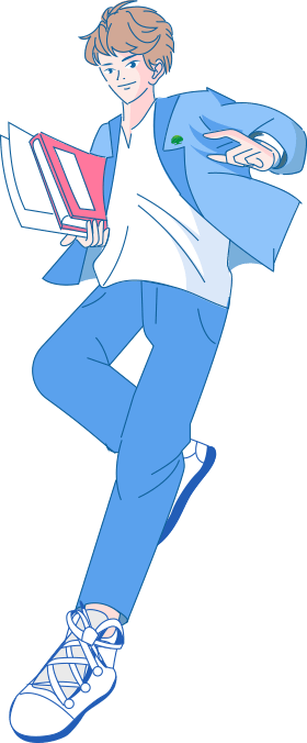 【國泰人壽】Tree Campus