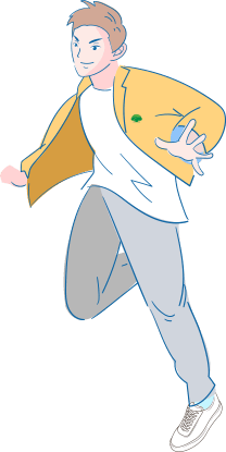 【國泰人壽】Tree Campus