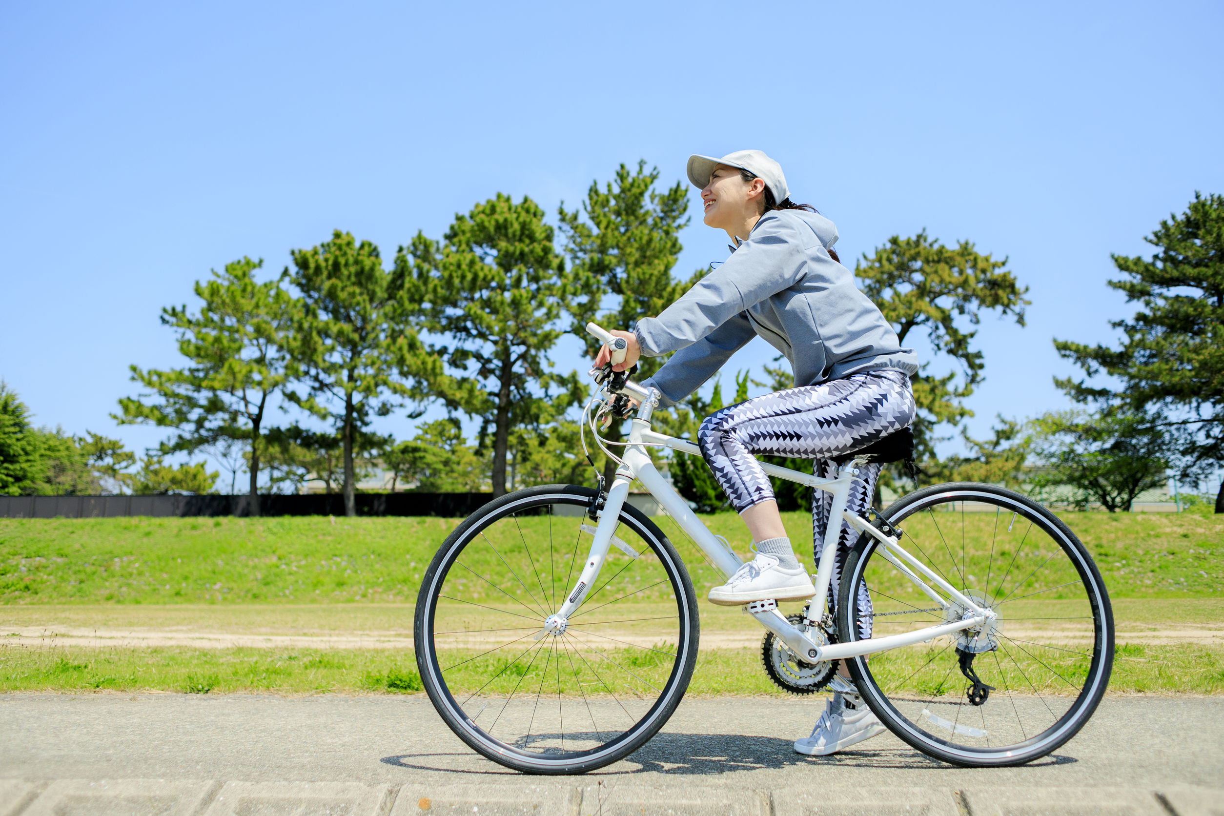 國泰人壽｜VIP CLUB